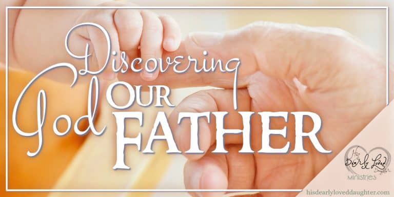 How to Respond to the Infinite God of the Bible