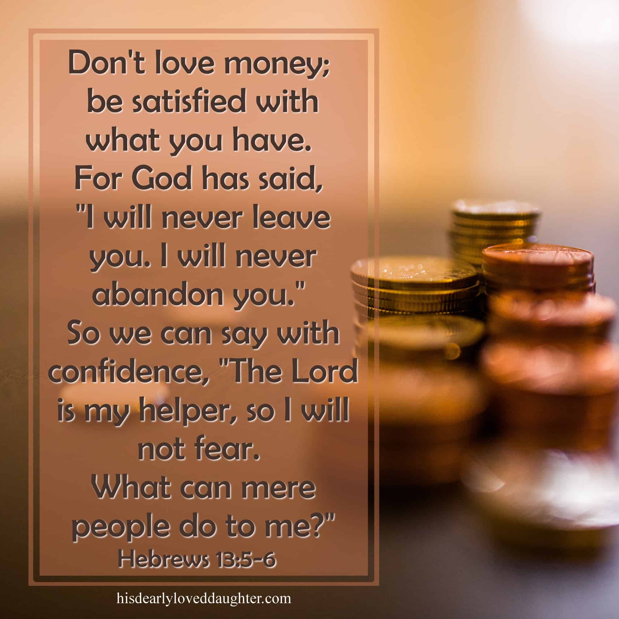 0000-01-28 - His Dearly Loved Daughter Ministries