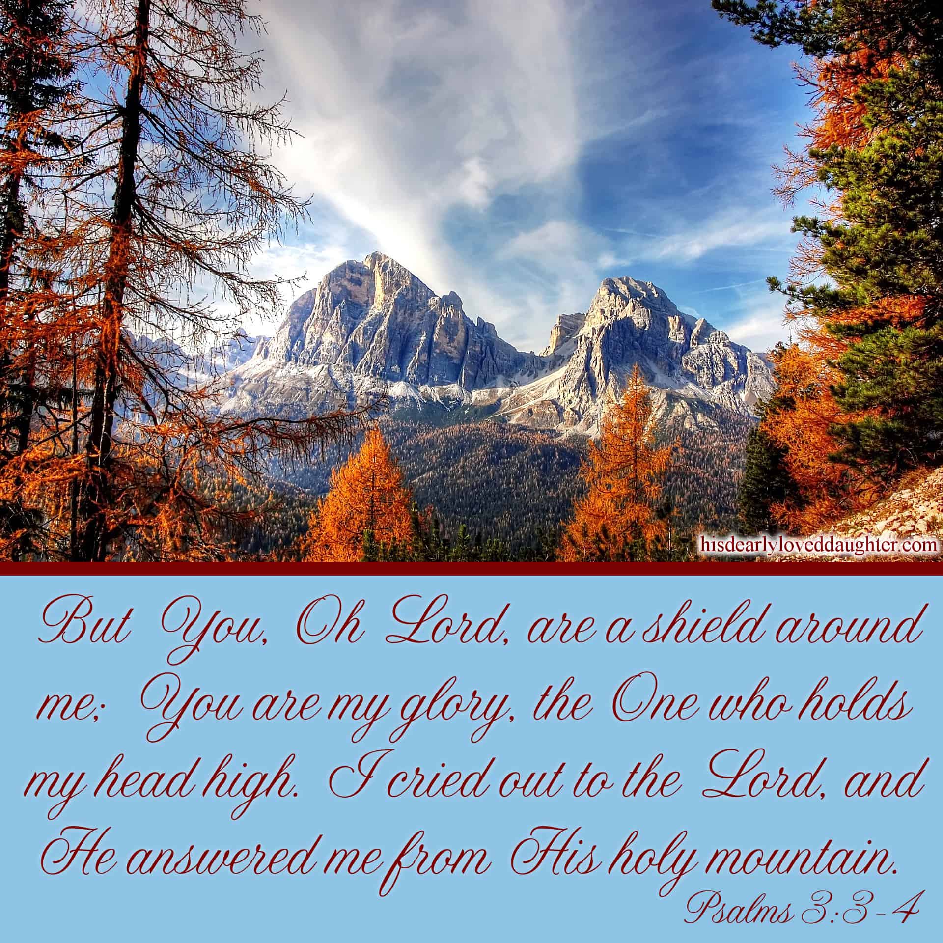 0000 02 07 His Dearly Loved Daughter Ministries 0000-02-07-his-dearly-loved-daughter-ministries